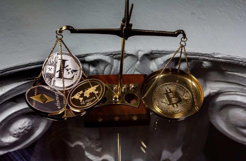 How To Launch Your Own Blockchain Startup Loyal Blockchain Coin how-to-launch-your-own-blockchain-startup-loyal-blockchain-coin